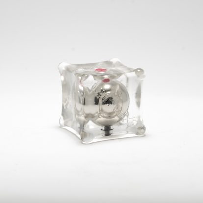 Exposure Devices Archives - IR Supplies and Services