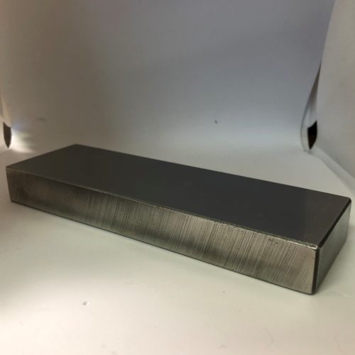 Industrial Radiography | TH-170 Digital Hardness Tester