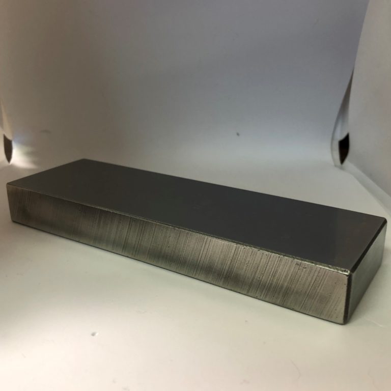 Proceq Equotip 550 UCI Hardness Tester - IR Supplies and Services