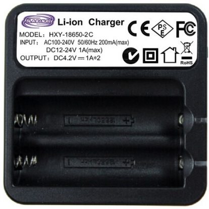 Labino BB 2.0 Series UV LED Light - IR Supplies and Services