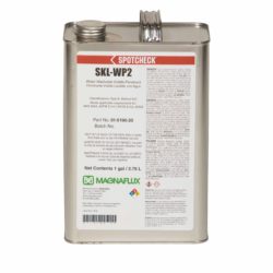 Ardrox 906 Water Washable Penetrant - IR Supplies and Services