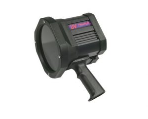 DISCONTINUED - Labino BigBeam UV LED Midlight SALE - IR Supplies and ...