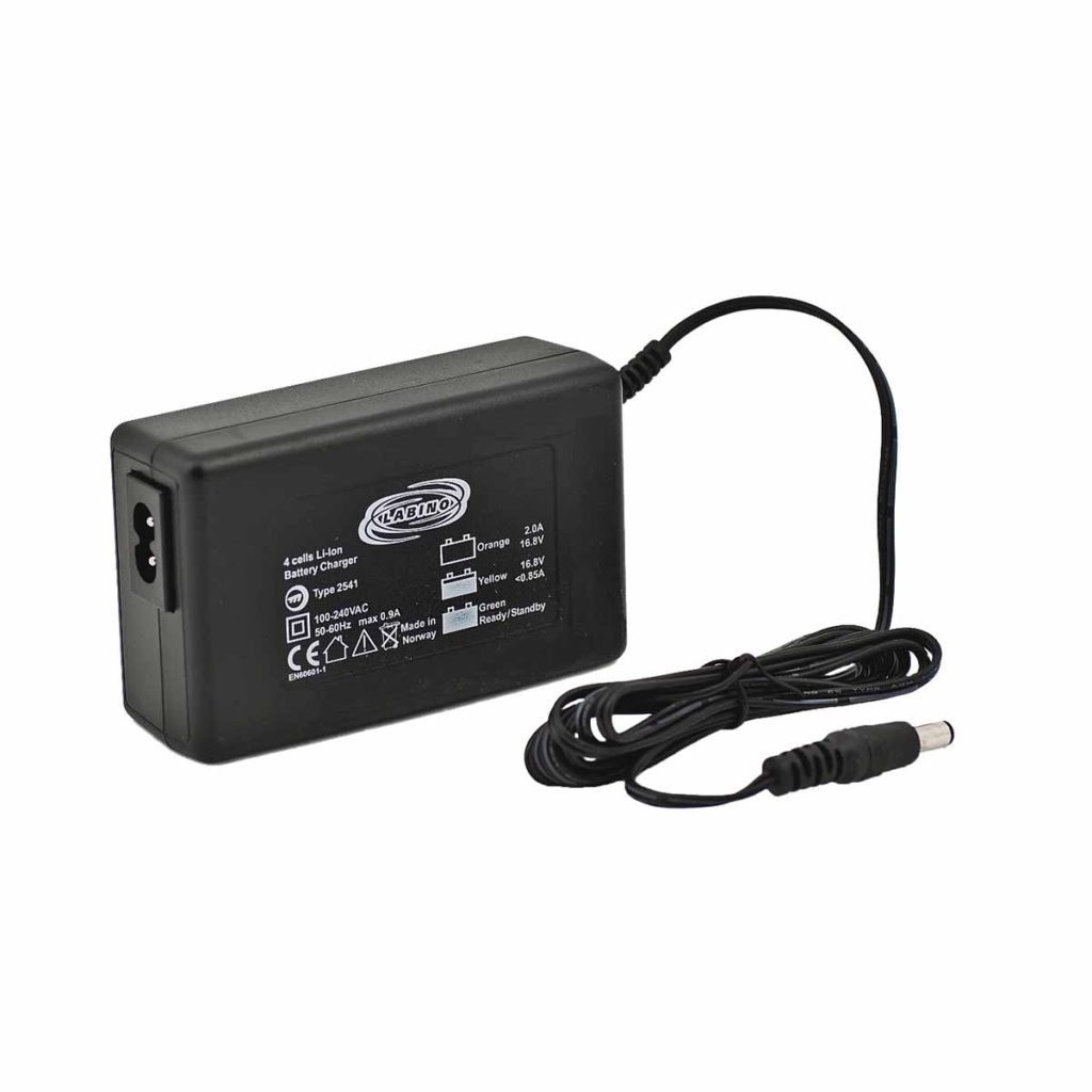 DISCONTINUED - Labino BigBeam UV LED Midlight SALE - IR Supplies and ...