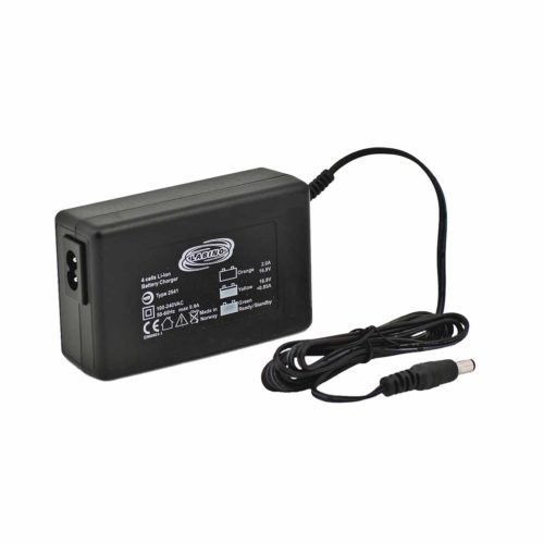 Ardrox 970P25E Water-washable Fluorescent Penetrant - IR Supplies and ...