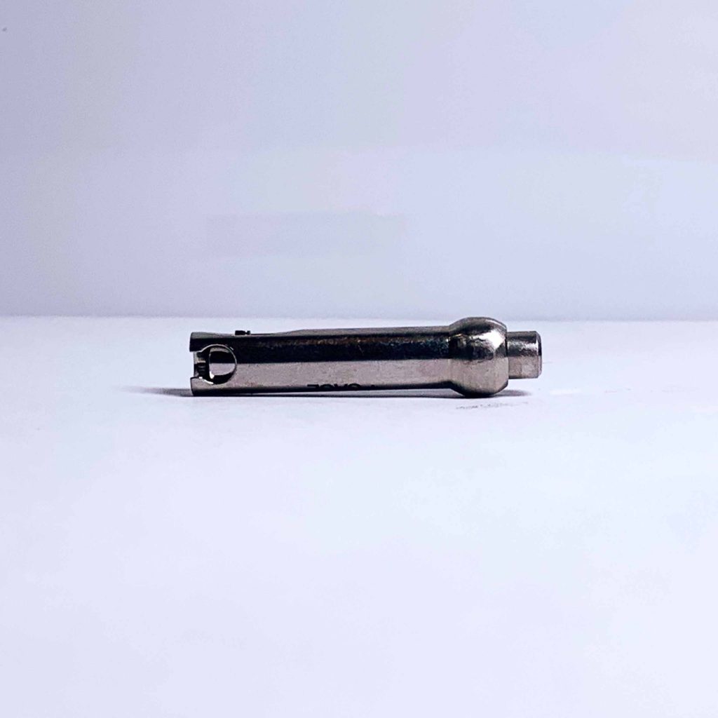 Sentinel 880 Delta Source Projector - IR Supplies and Services