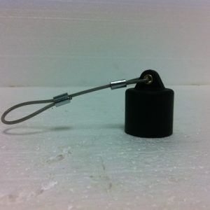 Industrial Radiography | Sentinel 880 Delta Source Projector