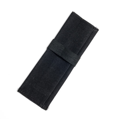 Industrial Radiography | Shop Radiography Screens and Cassettes