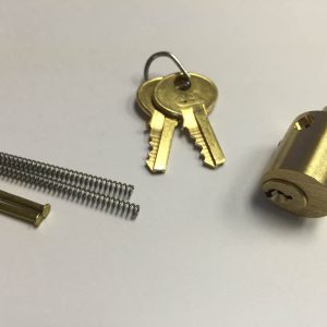 Industrial Radiography | Sentinel 880 Delta Source Projector