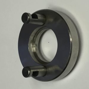 Industrial Radiography | Sentinel 880 Delta Source Projector