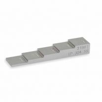 Industrial Radiography | Shop Calibration Blocks Online