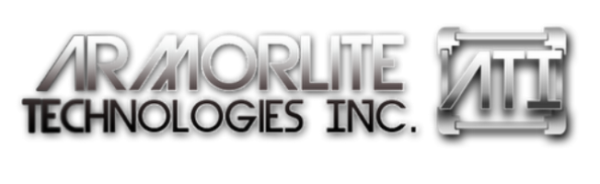 Armorlite Technologies Logo - IR Supplies and Services