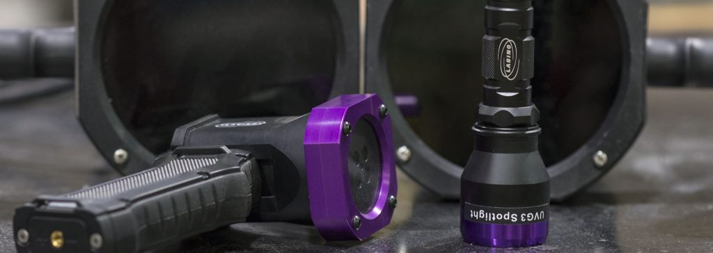 IR_Labino_BlackLight_Set_2880x1024 - IR Supplies and Services