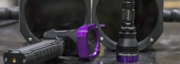 IR_Labino_BlackLight_Set_2880x1024 - IR Supplies and Services