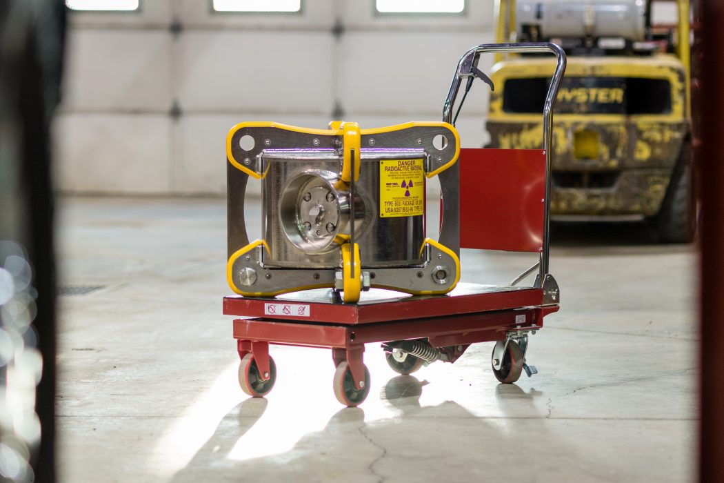 IR-SENTRY110/330-QSA-SENTRY(2) - IR Supplies and Services