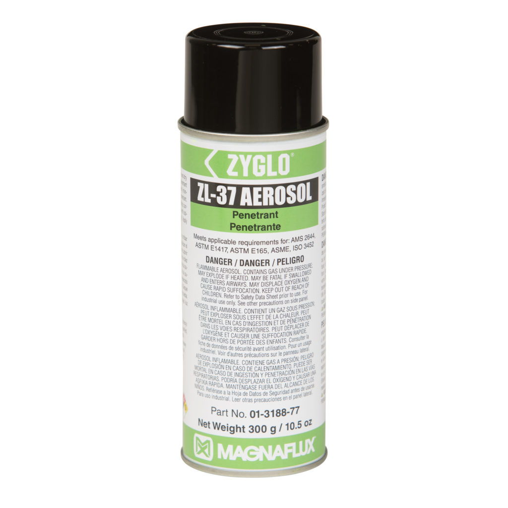 IR Supplies and Services | Shop Magnaflux Products Online