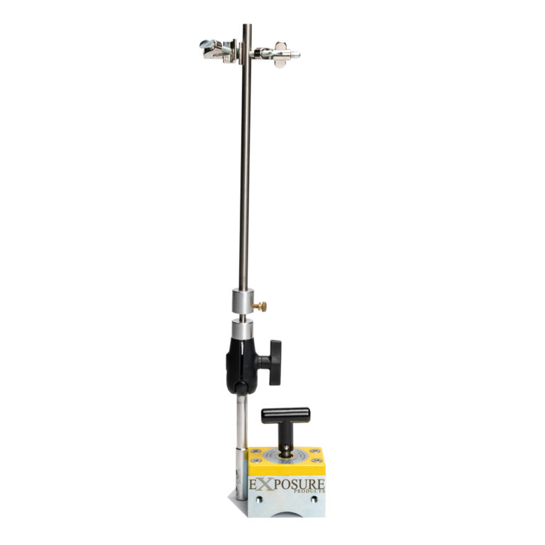 Exposure Devices Archives - IR Supplies and Services
