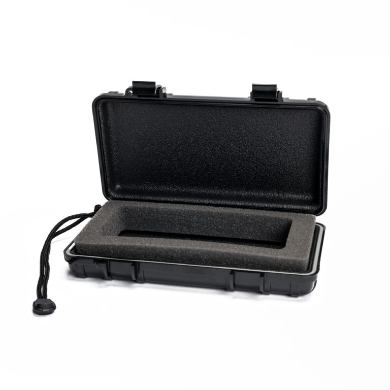 LC NDT DT-100 Portable Digital Densitometer - IR Supplies and Services