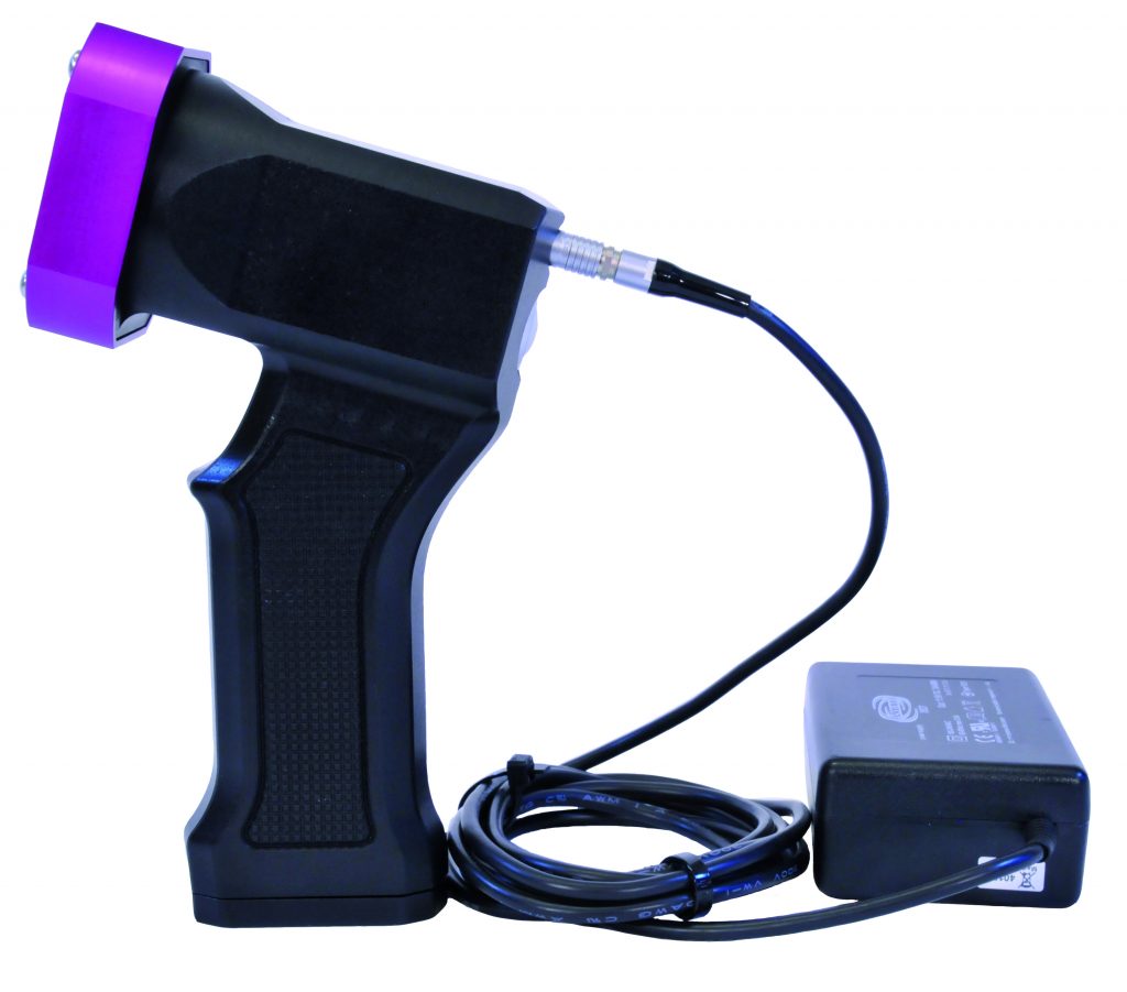 Labino MB Hercules Ex - IR Supplies and Services