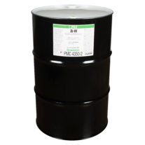Ardrox 906 Water Washable Penetrant - IR Supplies and Services