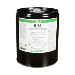 Industrial Radiography | Shop Liquid Penetrant Online