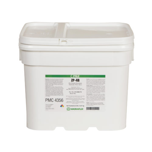 Ardrox 9D1B Developer - IR Supplies and Services