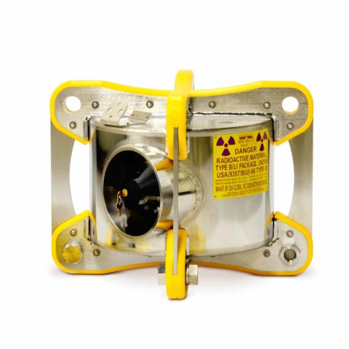 Exposure Devices Archives - IR Supplies and Services