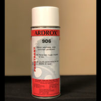 Ardrox Archives - IR Supplies and Services