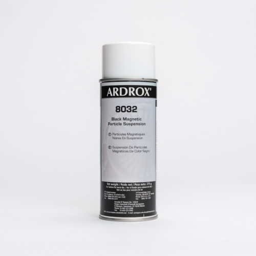 Ardrox Archives - IR Supplies and Services