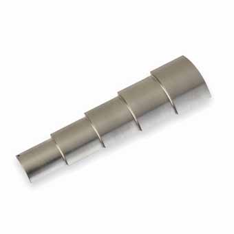 PH Tool 90° Curved 5-Step Block - IR Supplies and Services