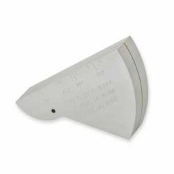 PH Tool DSC Block - IR Supplies and Services