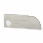 PH Tool - IR Supplies and Services