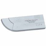 PH Tool Phased Array Type A Block - IR Supplies and Services