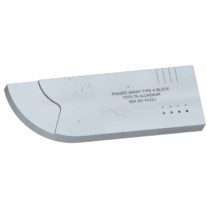 PH Tool Phased Array Type A Block - IR Supplies and Services