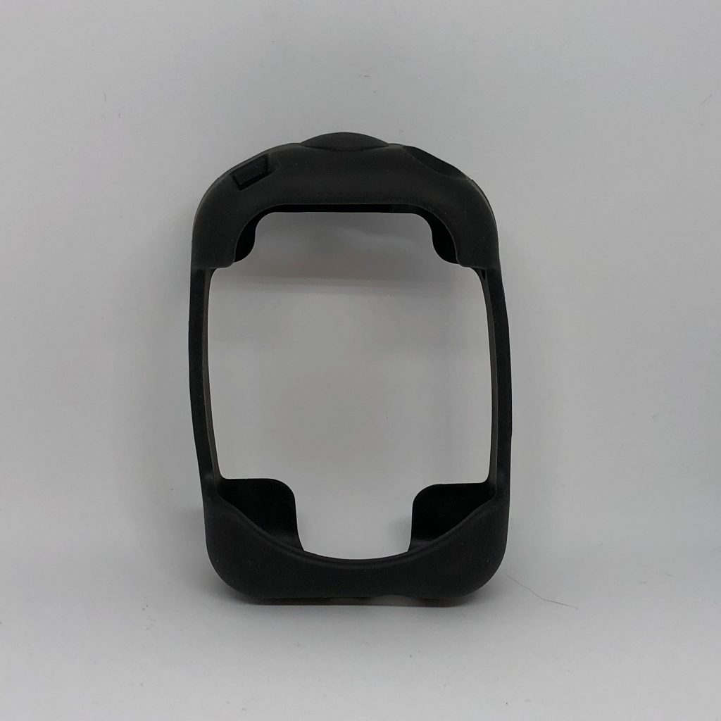 Industrial Radiography | Shop Radiation Detection Equipment