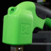Magnaflux Y-2 AC Electromagnetic Yoke - IR Supplies and Services