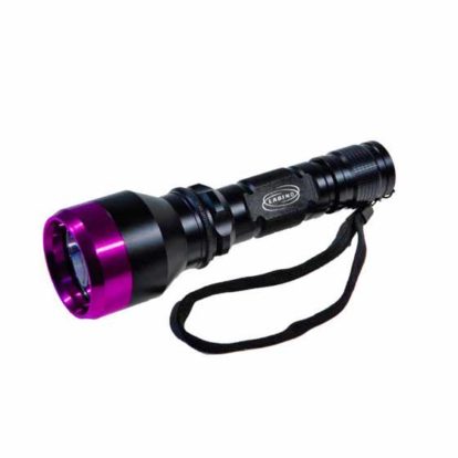 Labino UVG3 2.0 UV LED Flashlight - IR Supplies and Services