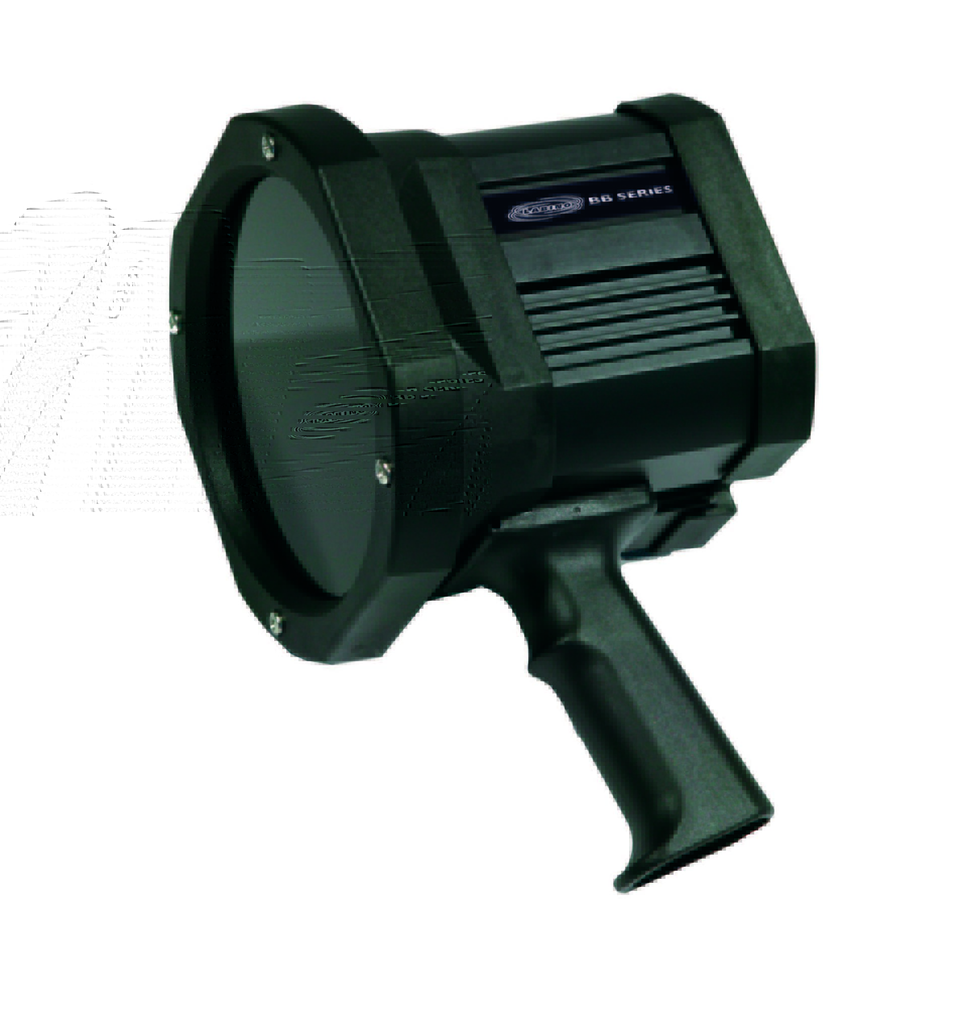 Labino BB 2.0 Series UV LED Light - IR Supplies and Services