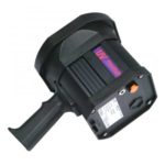 Labino BB 2.0 Series UV LED Light - IR Supplies and Services