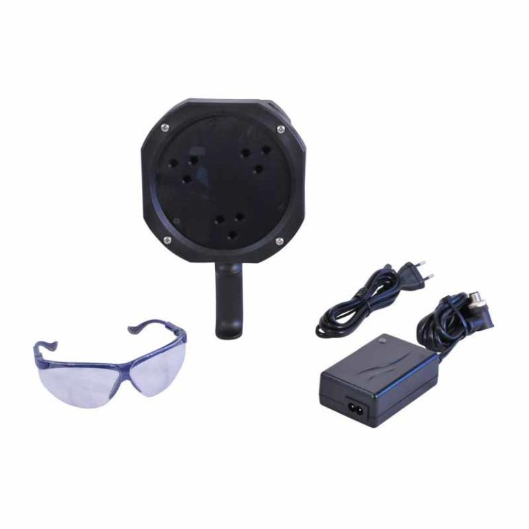 Labino BB 2.0 Series UV LED Light - IR Supplies and Services