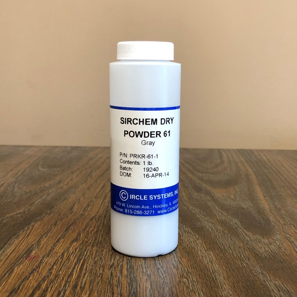 IR Supplies and Services | Shop Clearance NDT Products