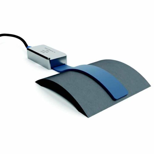 Sensor Networks Ultrasonic Flexible Array Transducers - IR Supplies and ...