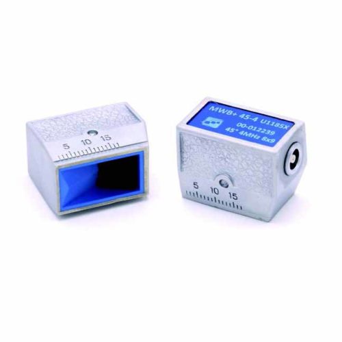 Sensor Networks Ultrasonic Large Angle Beam Transducer SWS - IR ...