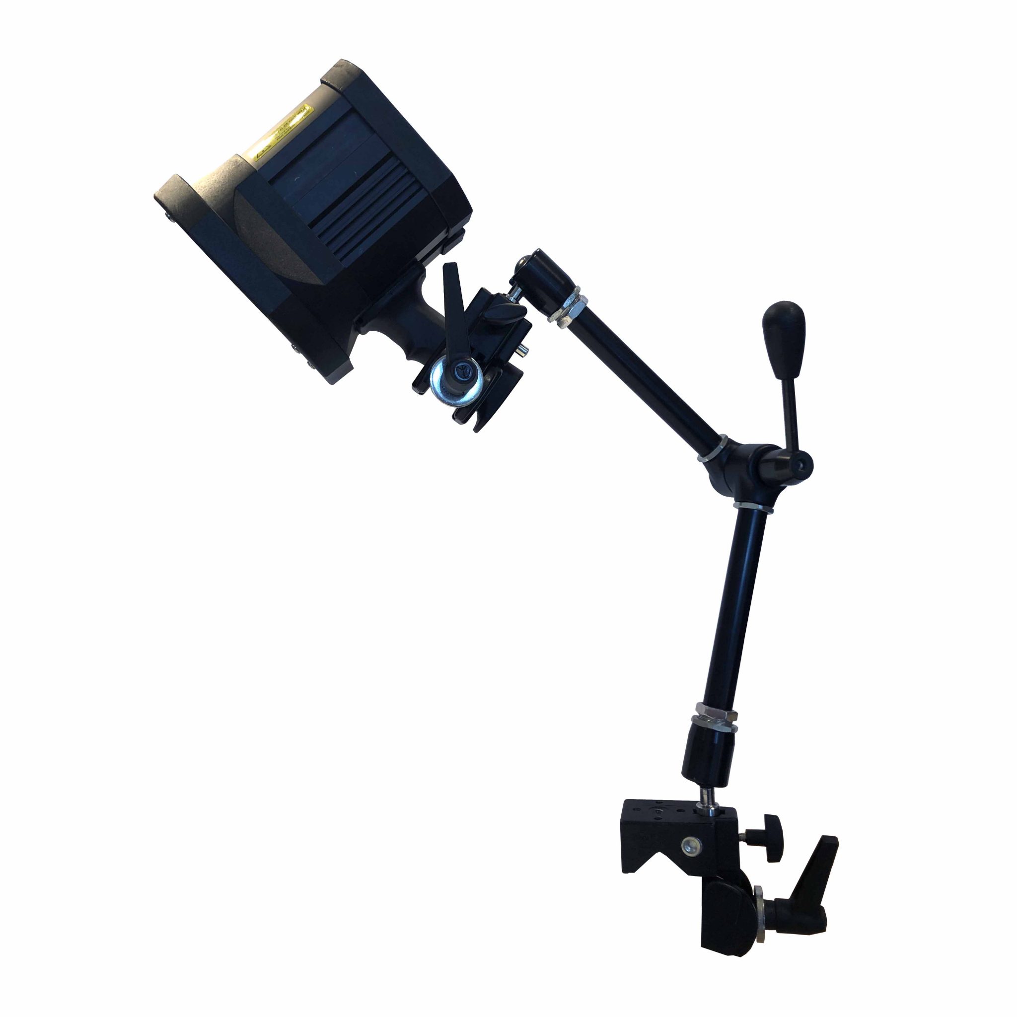 Labino Variable Friction Arm - IR Supplies and Services