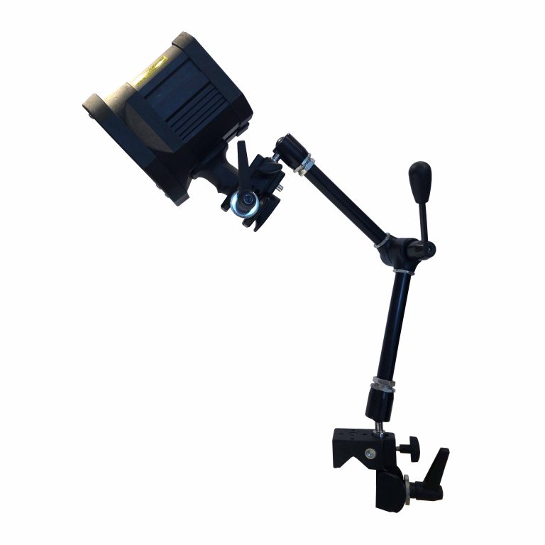 Labino Variable Friction Arm - IR Supplies and Services