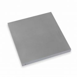 ASME Basic Cal Block - IR Supplies and Services