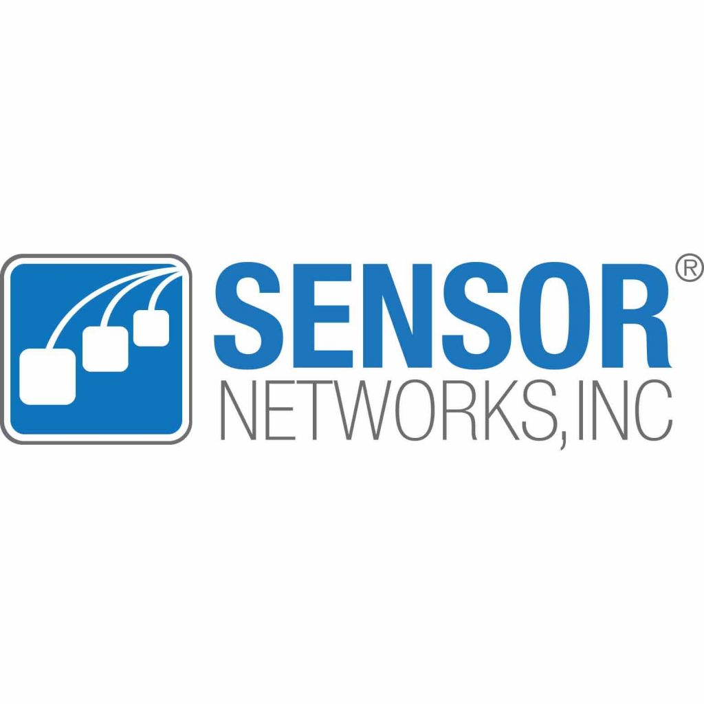 Sensor Networks Ultrasonic Phased-Array Wedges - IR Supplies and Services