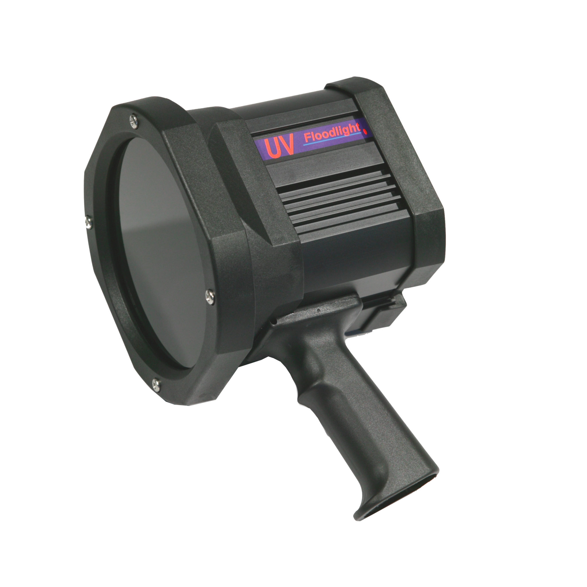 Labino – IR Supplies and Services