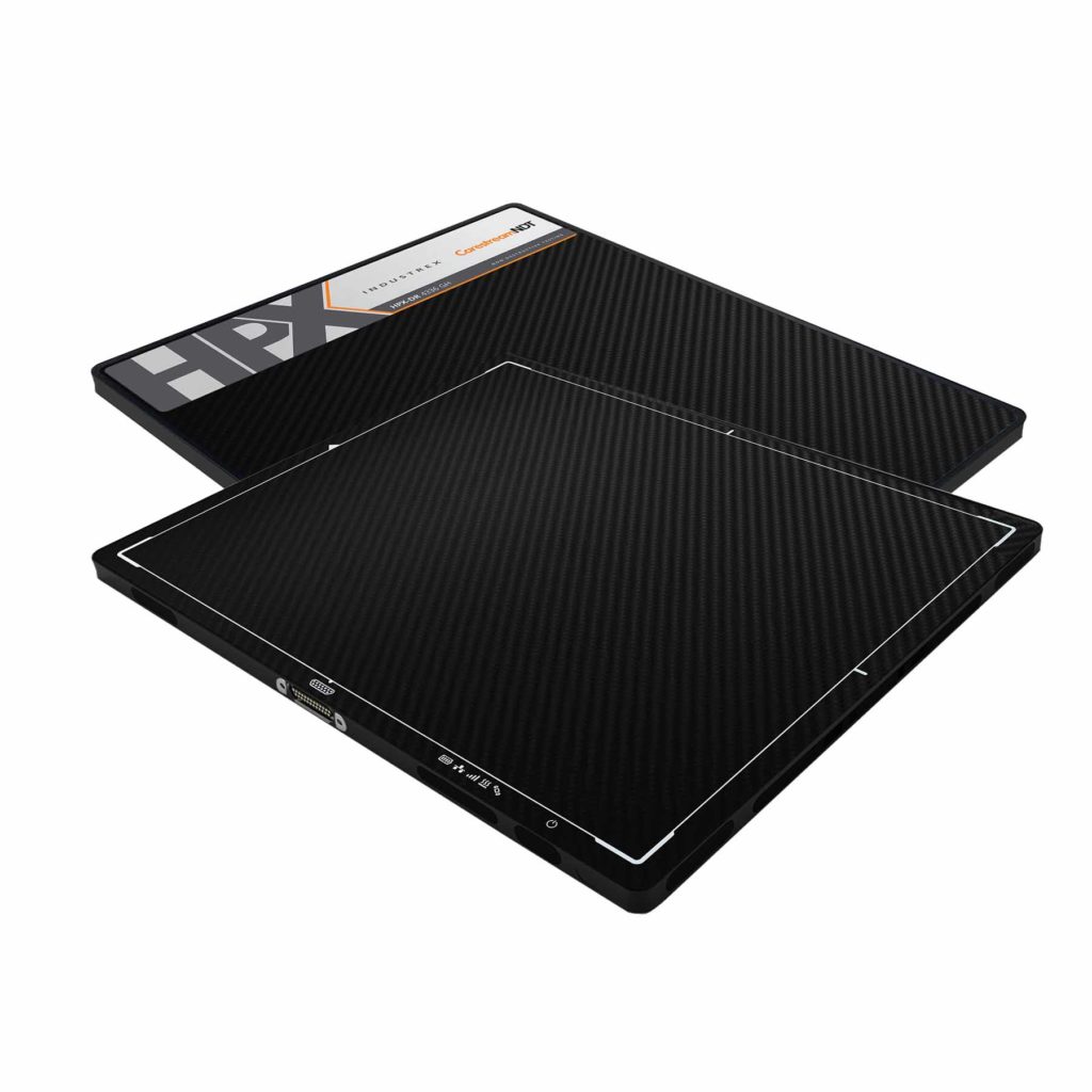 IR Supplies and Services | Shop Carestream Online