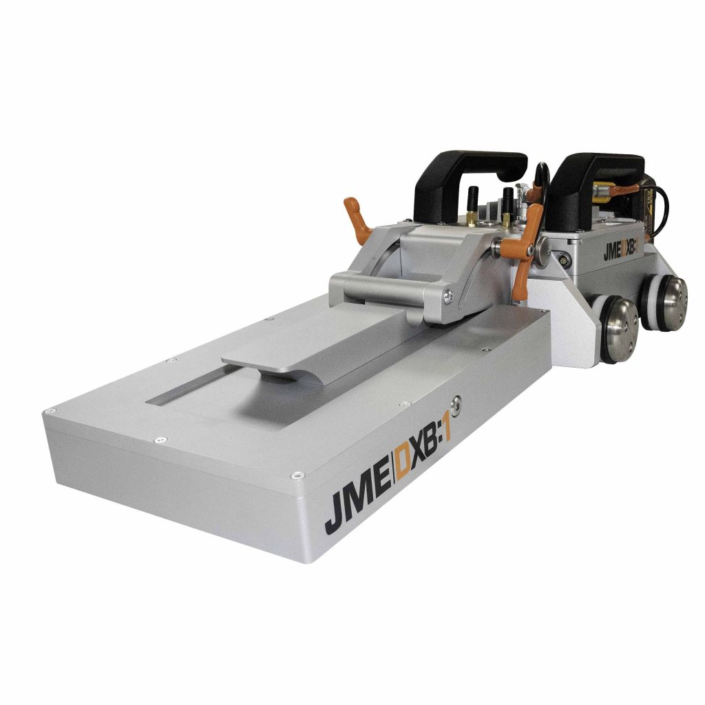 Carestream HPX-1 Plus Digital CR System - IR Supplies and Services