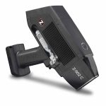 Carestream HPX-1 Plus Digital CR System - IR Supplies and Services